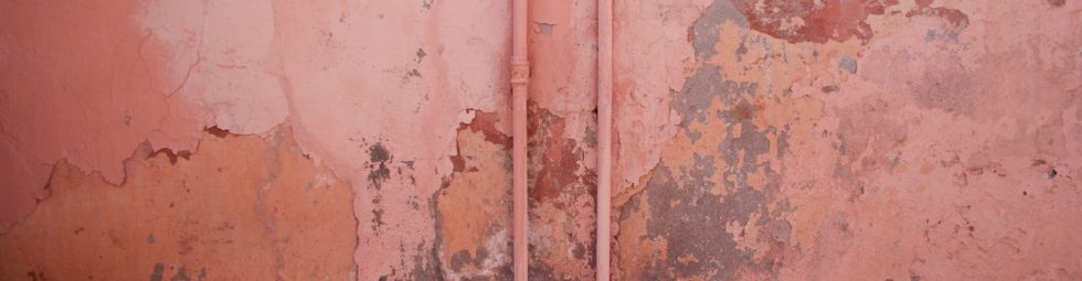 What is a "Dry" Rain Harvesting System | Blue Mountain Co