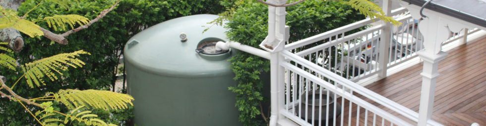Why use First Flush Diverters? | Rain Harvesting by BMCo
