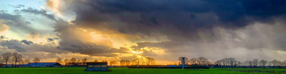 Reasons and Benefits for Using Rainwater | Rain Harvesting