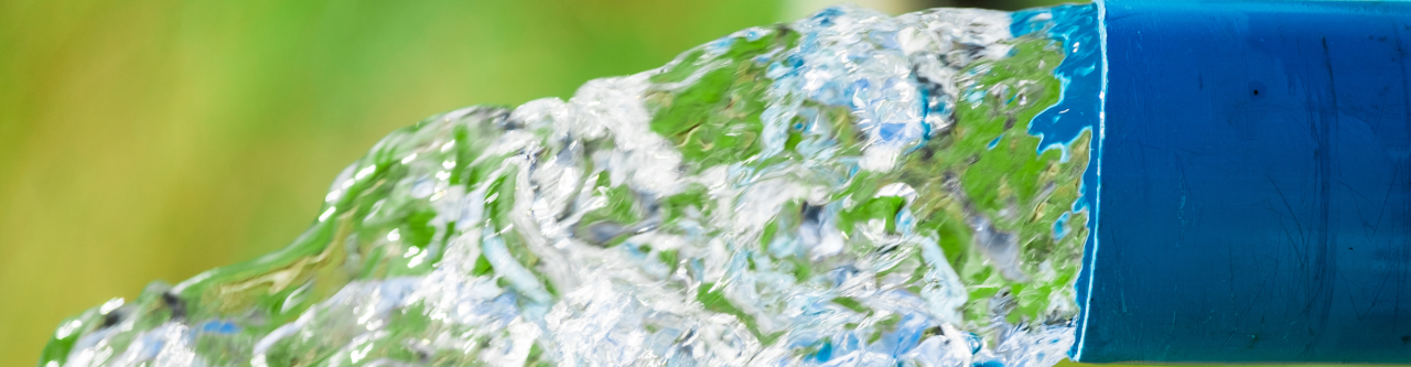 5 Ways to Use Rainwater in Suburban Properties | Rain Harvesting