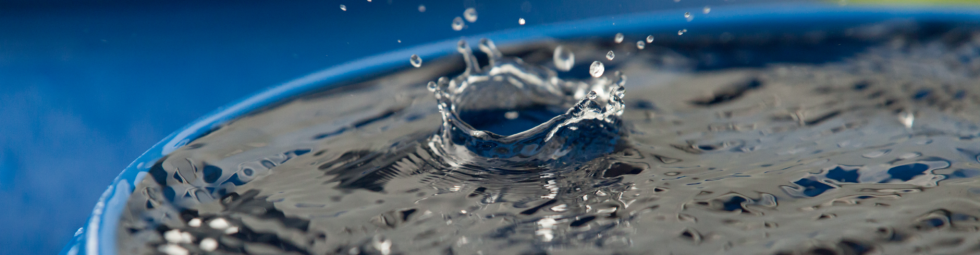 Choosing the Ideal Rainwater Tank Size for You | Rain Harvesting