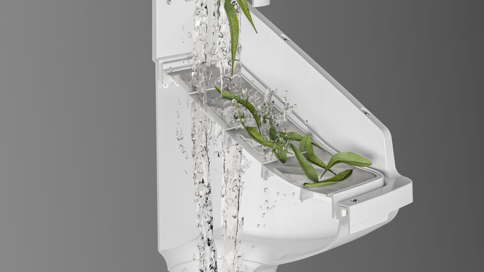 Water solutions for drought areas in Australia | Rain Harvesting