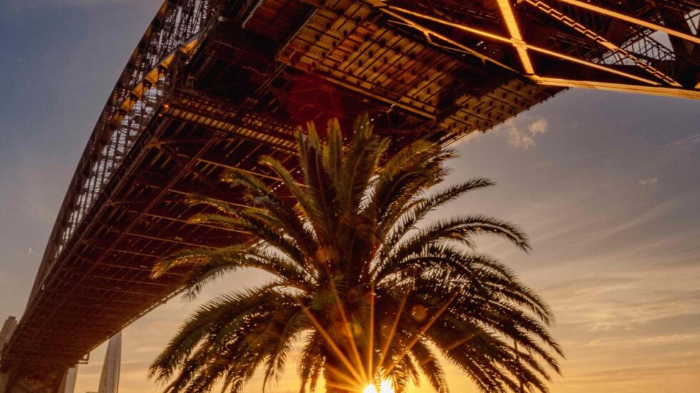 Water solutions for drought areas in Australia | Rain Harvesting